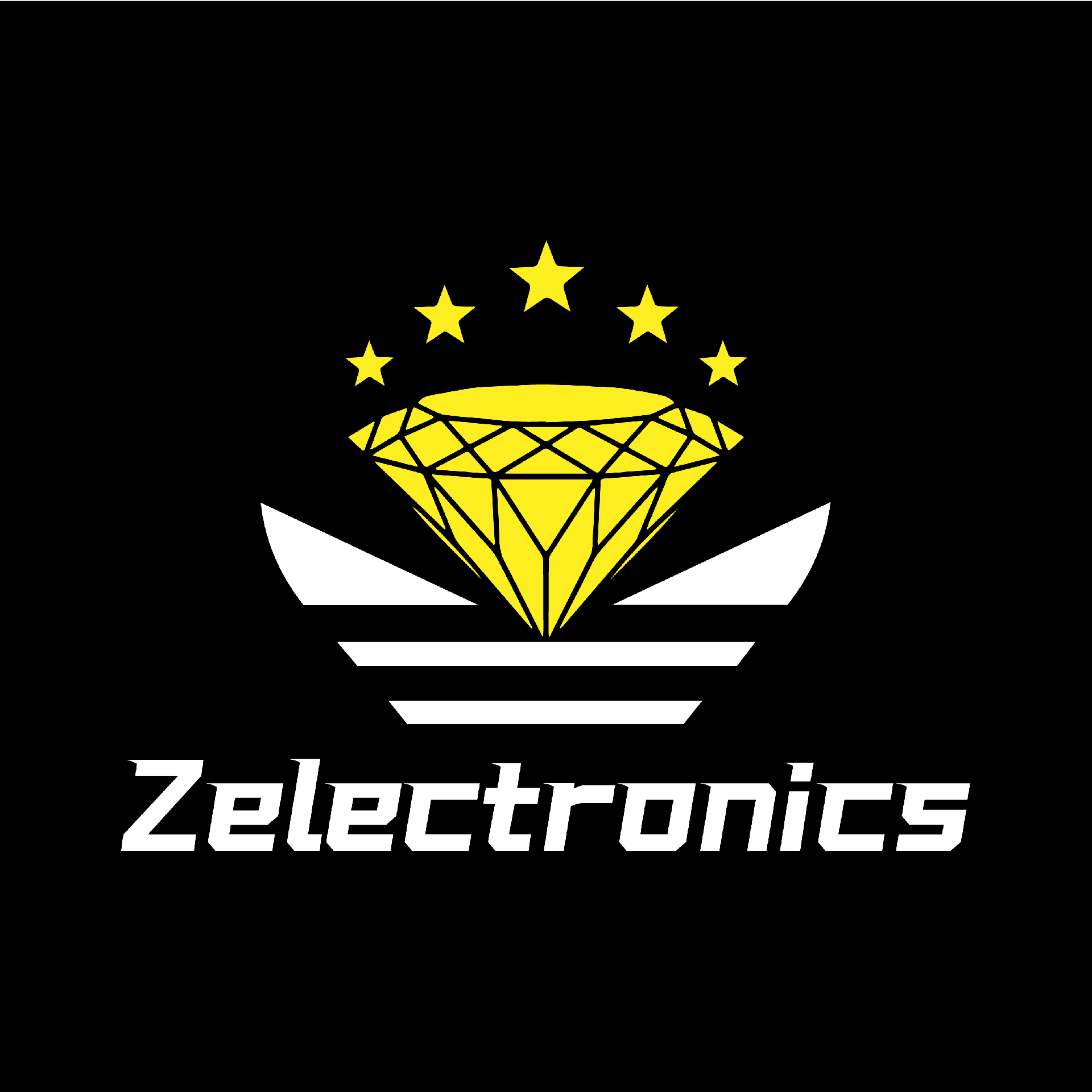 Ido-electronics co, Ltd - IDO| ELECTROINCE.... - {pboot:pagesubtitle}