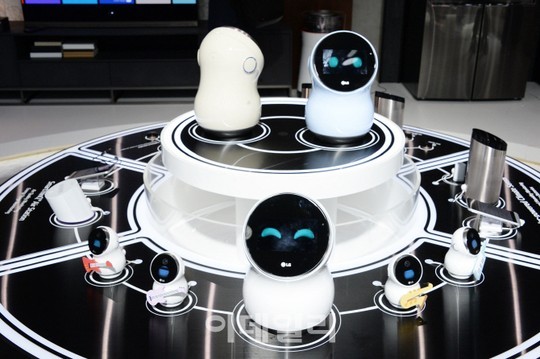 Ido-electronics co, Ltd - IDO| ELECTROINCE....