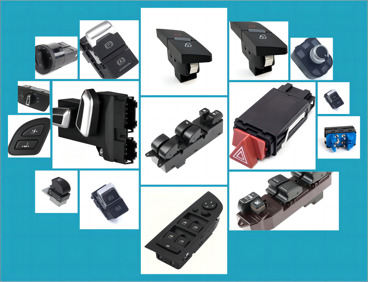 Ido-electronics co, Ltd - IDO| ELECTROINCE....